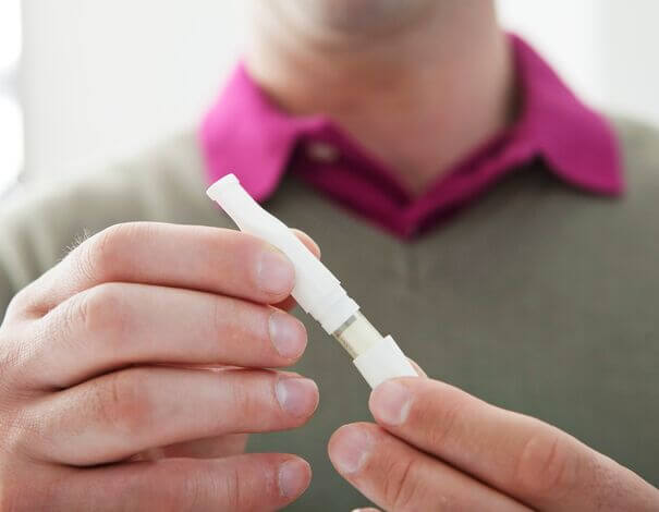 Stop Smoking Products - Medicine Shoppe